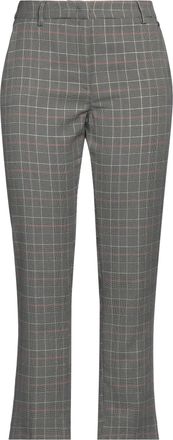 Liu Jo HOSEN & R&Ouml;CKE - Hosen auf YOOX.COM