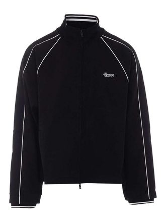 Represent Top - Schwarz