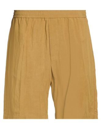 Liu Jo HOSEN & R&Ouml;CKE - Shorts & Bermudashorts auf YOOX.COM