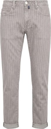 Sartoria Tramarossa HOSEN & R&Ouml;CKE - Hosen auf YOOX.COM