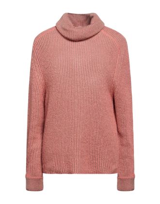 Twin-Set STRICKWAREN - Rollkragenpullover auf YOOX.COM