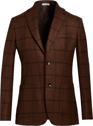 Breras Milano ANZ&Uuml;GE und CO-ORDS - Blazers auf YOOX.COM
