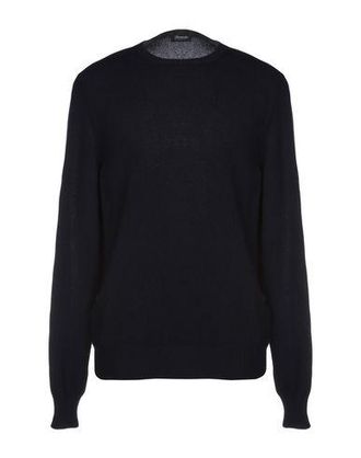 Drumohr MAILLE - Pullover sur YOOX.COM