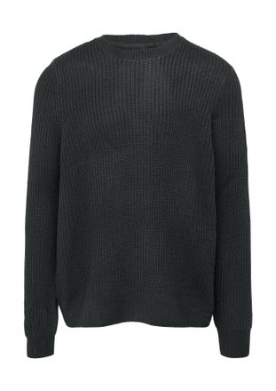 QS by s.Oliver Pullover