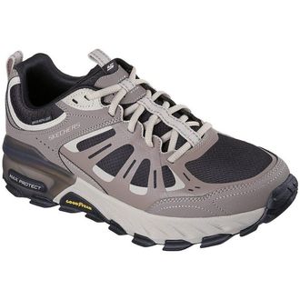 Skechers Max Protect - Sherwood Ridge
