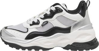 Buffalo Sneaker Zera