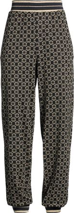 Liu Jo HOSEN & R&Ouml;CKE - Hosen auf YOOX.COM