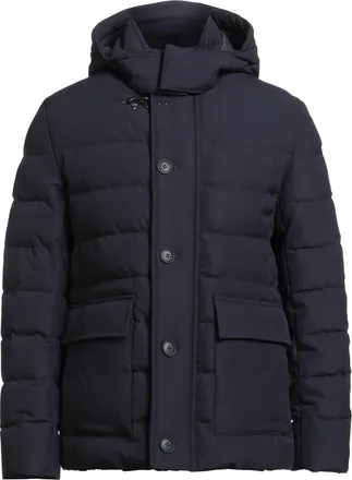 Fay JACKEN & M&Auml;NTEL - Pufferjacken & Daunenjacken auf YOOX.COM