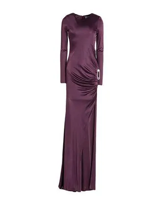 Giuseppe Di Morabito ROBES - Robes longues sur YOOX.COM
