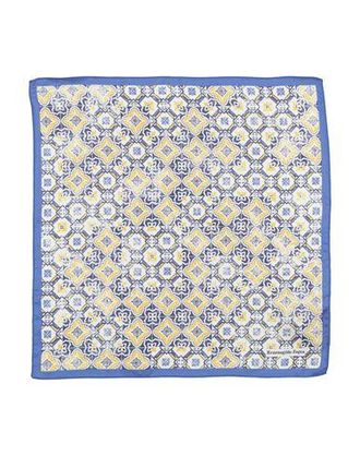 Ermenegildo Zegna ACCESSOIRES - Noeuds papillon et cravates sur YOOX.COM