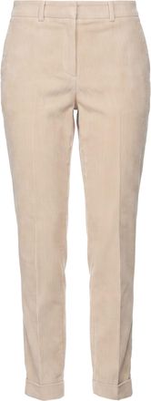 Herzensangelegenheit HOSEN & R&Ouml;CKE - Hosen auf YOOX.COM