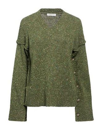 Manila Grace MAILLE - Pullover sur YOOX.COM