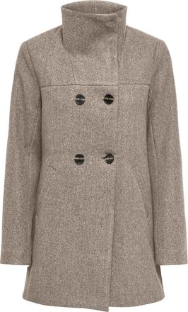 Only Onlblake Sophia Coat OTW Noos