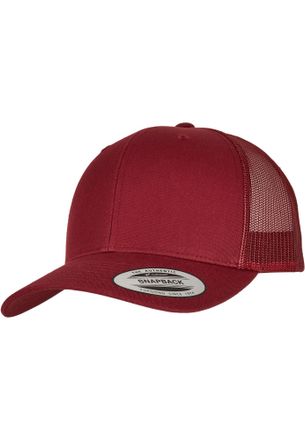Flexfit Cap