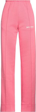 Palm Angels HOSEN & R&Ouml;CKE - Hosen auf YOOX.COM