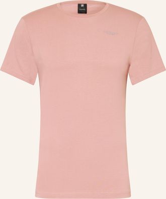 G-Star T-Shirt rosa