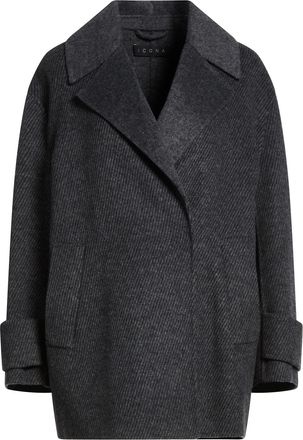 Kaos JACKEN & M&Auml;NTEL - M&auml;ntel auf YOOX.COM
