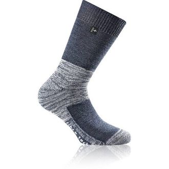 Rohner Socken fibre tech