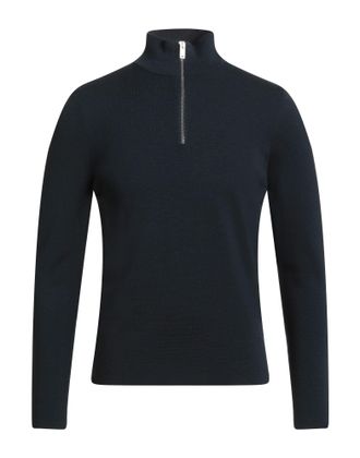 Sandro STRICKWAREN - Rollkragenpullover auf YOOX.COM