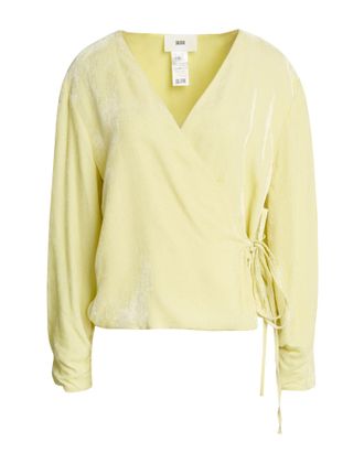 SOLOTRE TOPS - Tops auf YOOX.COM
