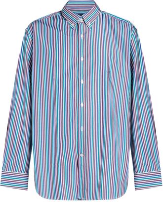 Paul & Shark TOPS - Hemden auf YOOX.COM