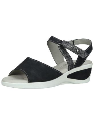 Arcopedico Sandale