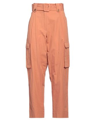 Twin-Set HOSEN & R&Ouml;CKE - Hosen auf YOOX.COM