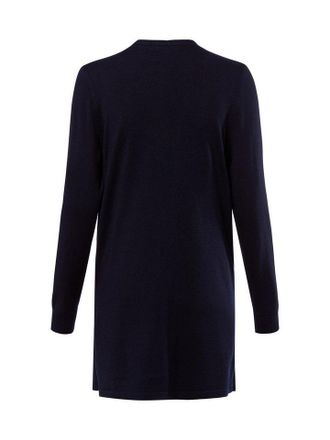 Marie Lund Strickjacke