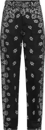 Amiri HOSEN & R&Ouml;CKE - Hosen auf YOOX.COM