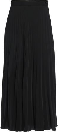 Maison Margiela HOSEN & R&Ouml;CKE - Midi-R&ouml;cke auf YOOX.COM