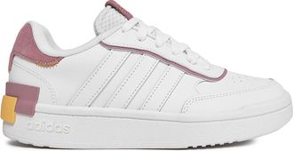 adidas Sneakers adidas Postmove SE IG3795 Weiß