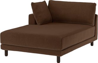 IKEA UPP&Aring;KRA R&eacute;camierenelement