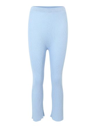 Dorothy Perkins Petite Hose