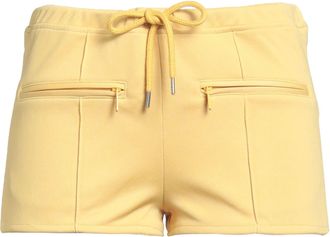 Courrèges HOSEN & RÖCKE - Shorts & Bermudashorts auf YOOX.COM