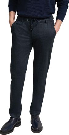 Bugatti Herren Chino