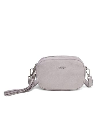 Diana & Co Diana&Co Umh&auml;ngetasche Women