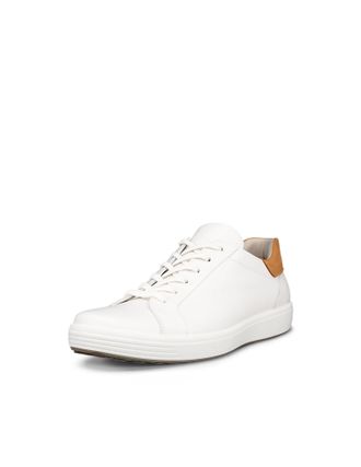 Ecco Sneaker Soft 7