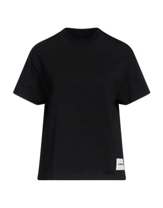Jil Sander TOPS - T-shirts auf YOOX.COM