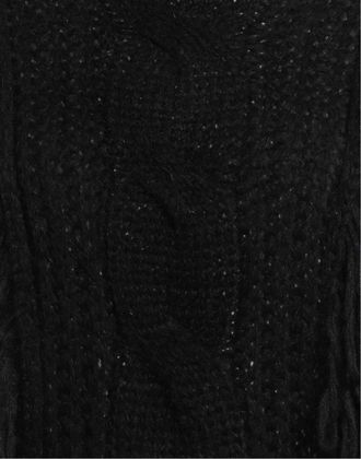 Roy Rogers STRICKWAREN - Rollkragenpullover auf YOOX.COM