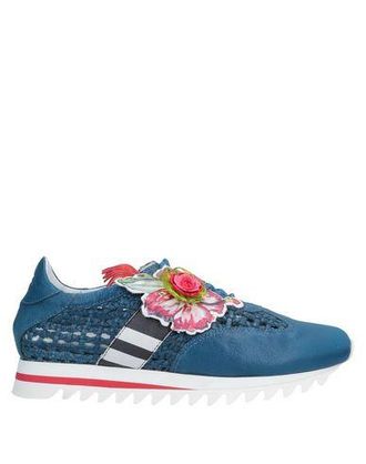 Fabi CHAUSSURES - Sneakers sur YOOX.COM