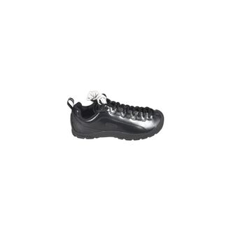 Keen Damen, Sport, Schwarzk, 37 1/2 EUGr&ouml;&szlig;e