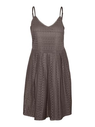 Vero Moda Kleid HONEY