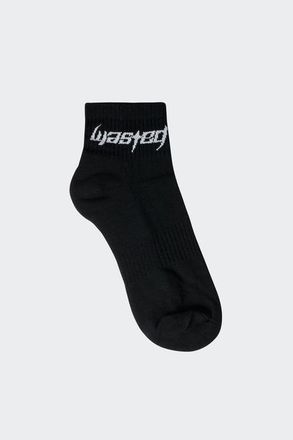 Wasted Chaussettes - Taille TU
