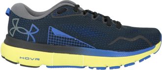 Under Armour HOVR INFINITE