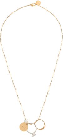 Marni SCHMUCK und UHREN - Halsketten auf YOOX.COM