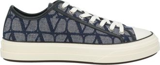 Valentino Garavani 11