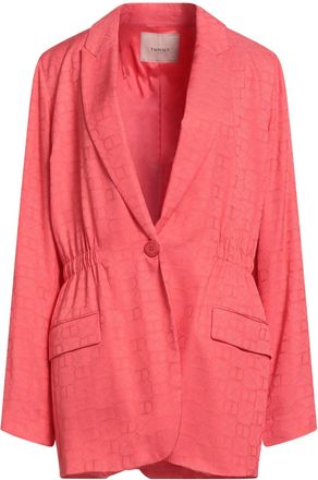 Twin-Set ANZ&Uuml;GE und CO-ORDS - Blazers auf YOOX.COM