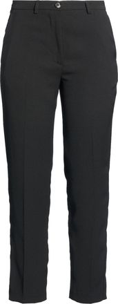 Vicolo HOSEN & R&Ouml;CKE - Hosen auf YOOX.COM