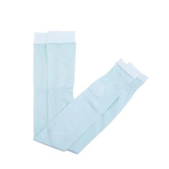 Generic Bas de compression pour femme, 2, M