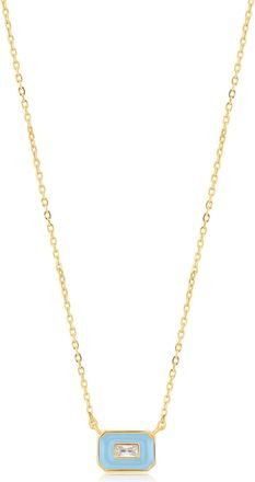 Ania Haie Kette